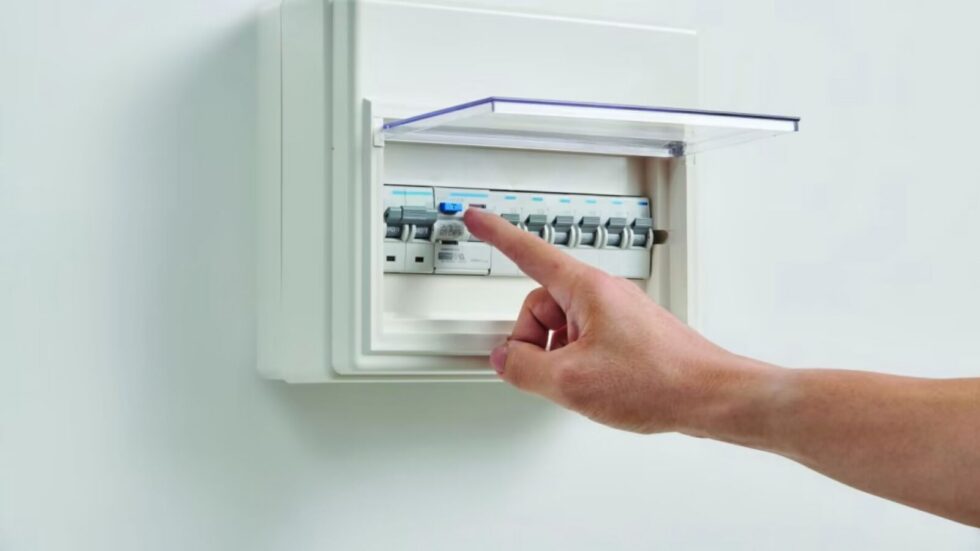 A Comprehensive Guide To Selecting The Ideal Switchboard
