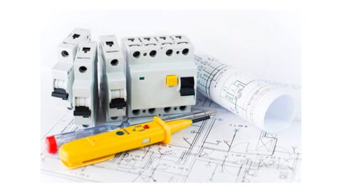 What Is an RCD and Why Do You Need One in Your Home? - Your Electrical ...