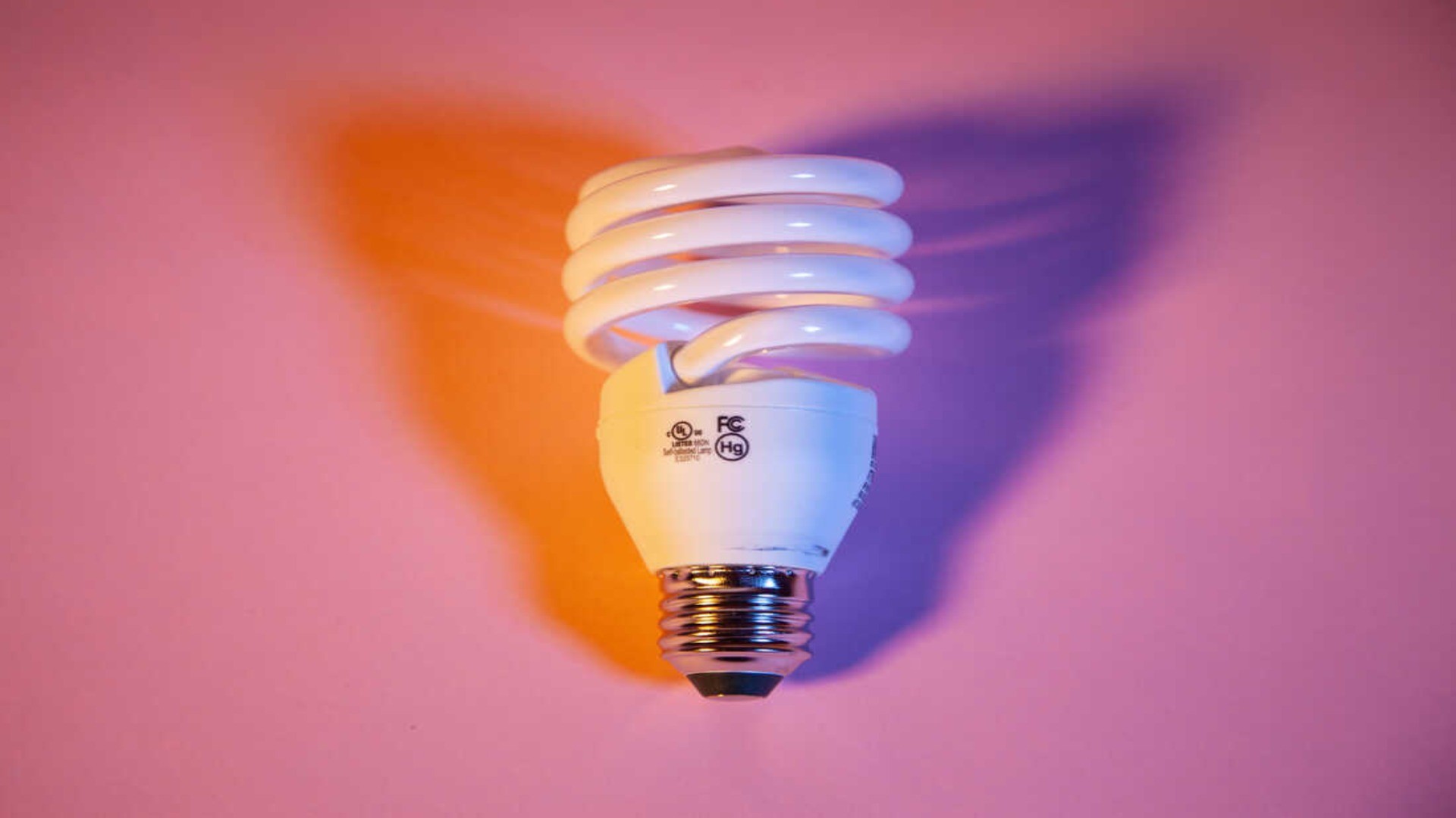 LED Light Bulbs: How Long Do They Really Last? - Your Electrical Expert